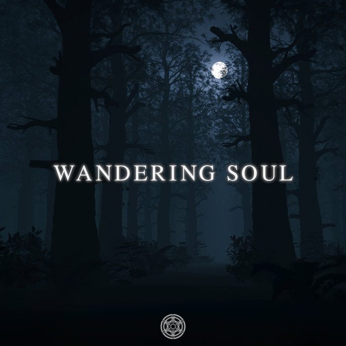 Wandering Soul | Sentinel Complex