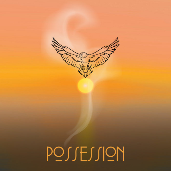 Possession | Musical Mindset