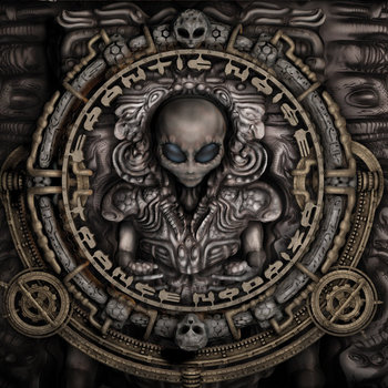 Music | Dark Prisma Records