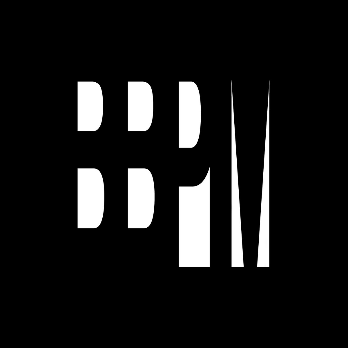 BBPM, Vol. 1 | BBPM