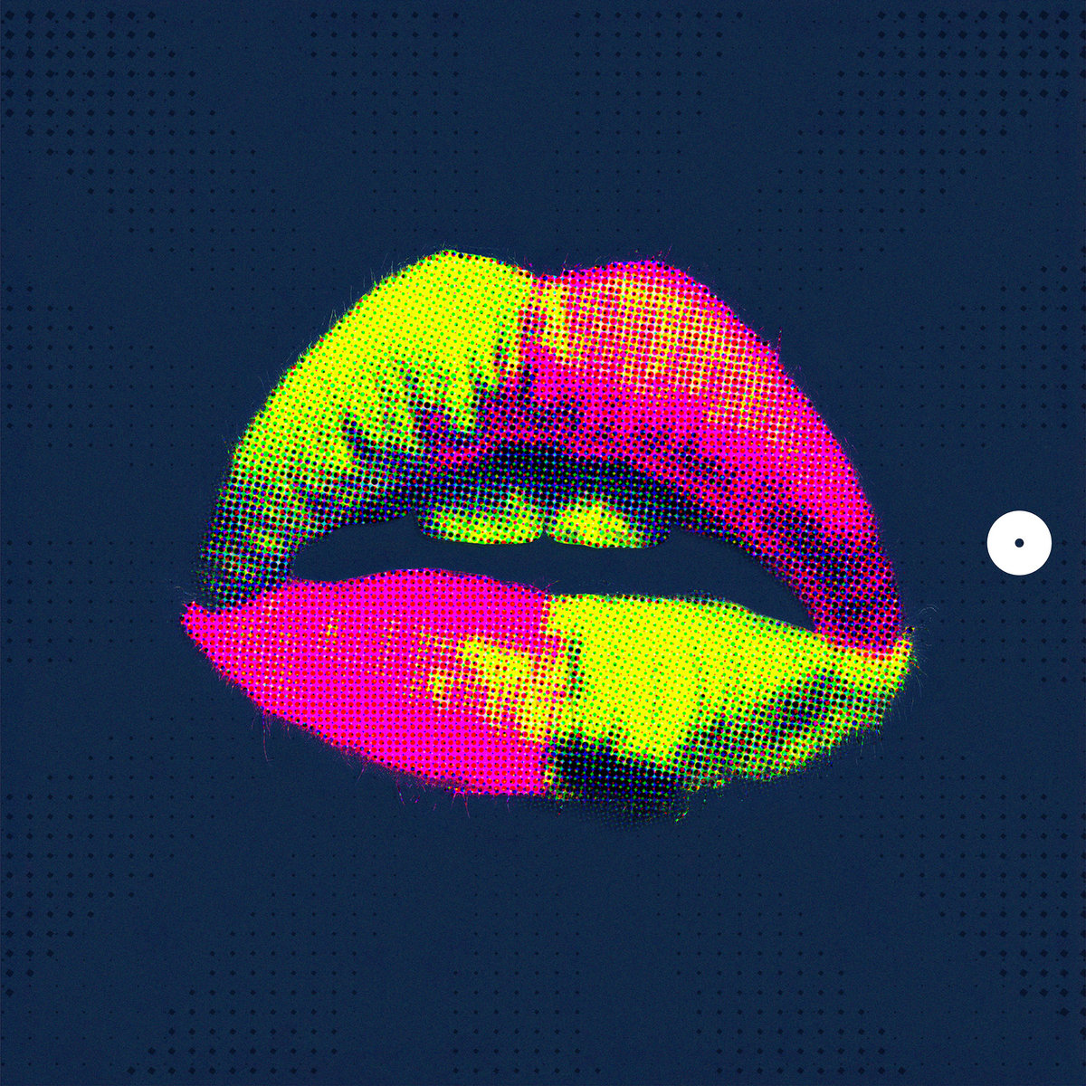 Beijo | Anna Almani, Iorie, Kotoe | Stil vor Talent