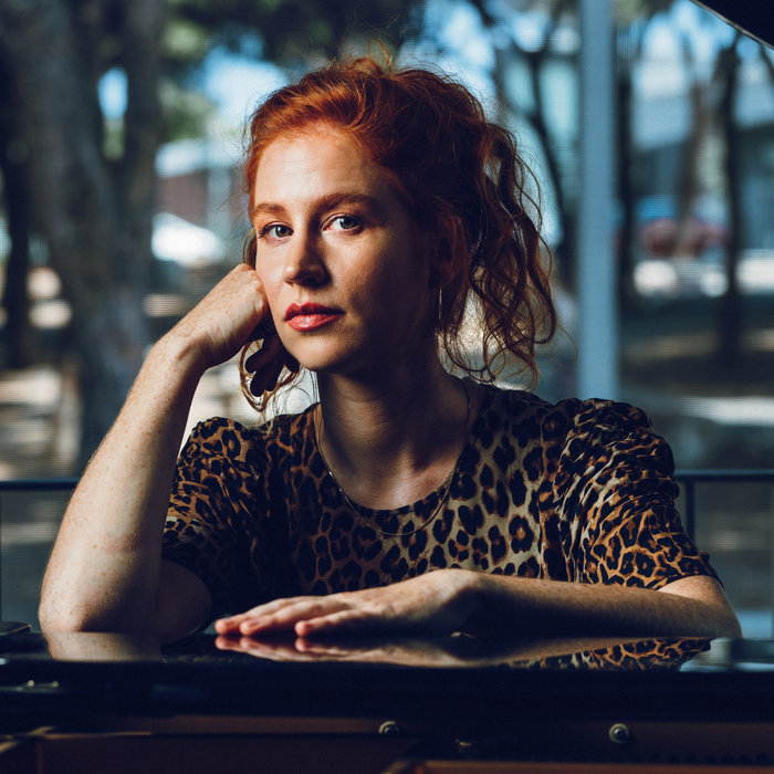 DARYA | Darya