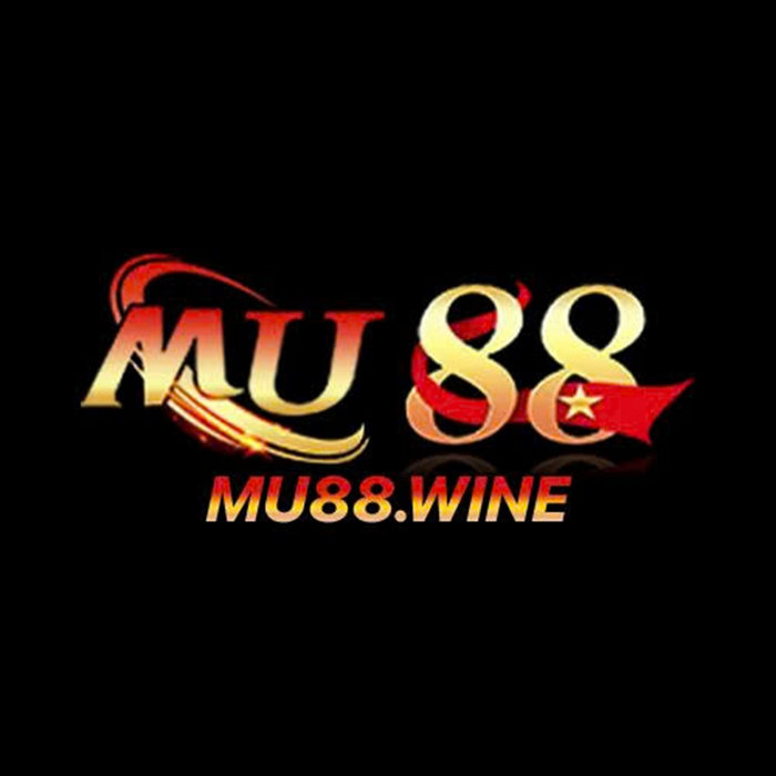 mu88wine | Mu88 – Mu88.wine | Link Vào Nhà Cái Uy Tín Nhất Hiện Nay 2024