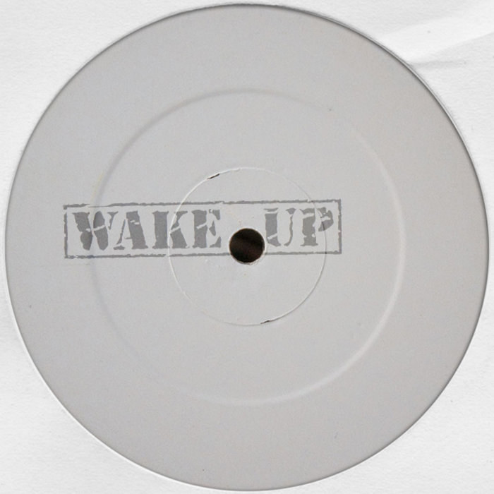 Wake Up (All Mixes) | False Prophet | Will Brunner