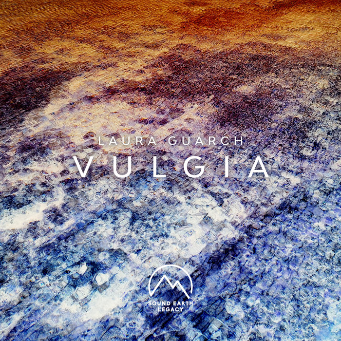 VULGIA | Néfur