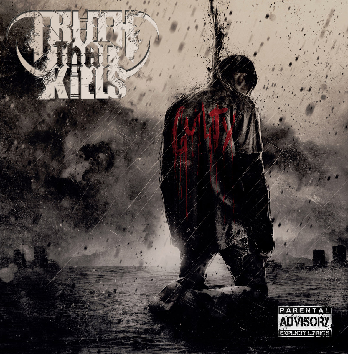 GUILTY!!! | Truth That Kills