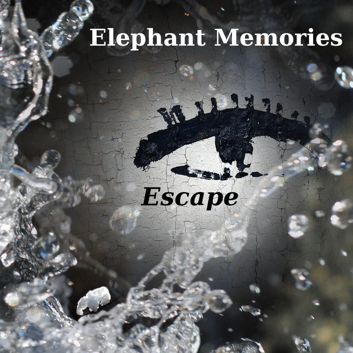 Demo 2018 | Elephant Memories