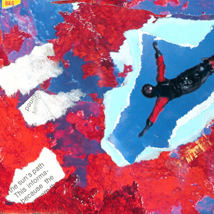 Thanks Can You Drop Me Off Here Moirésun