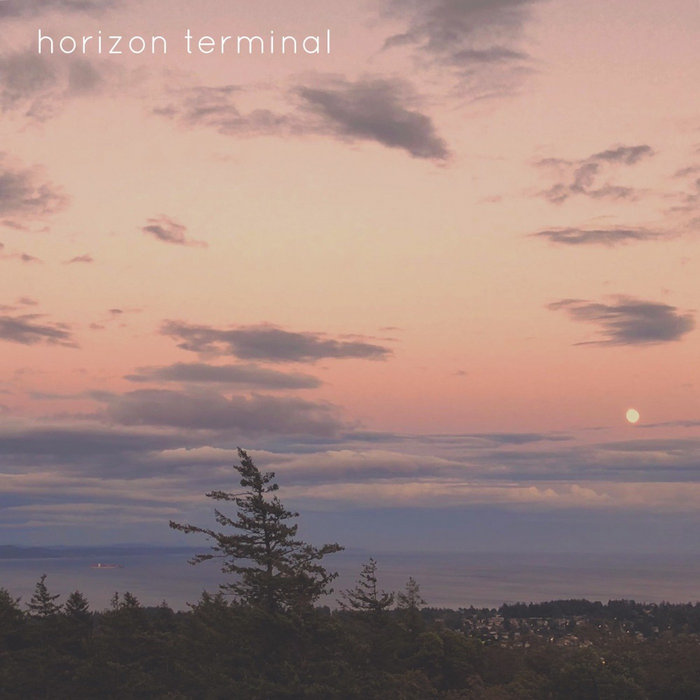 Horizon Terminal | horizon terminal