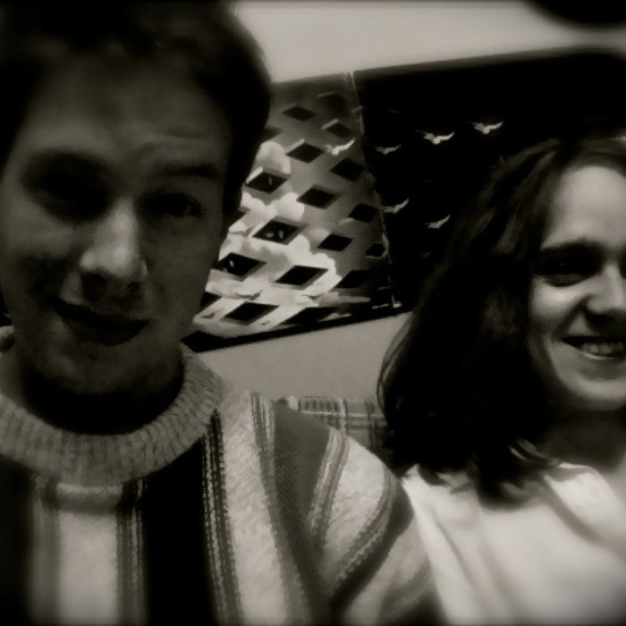 Andrew & Travis | Andrew & Travis | Andrew &Travis