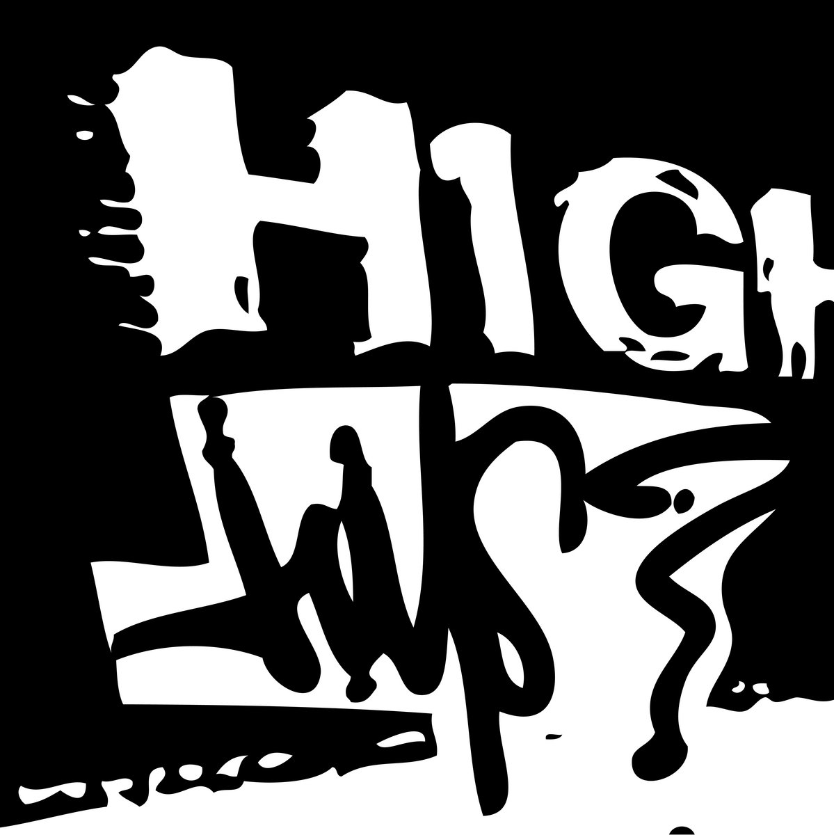 TMS NSHC (demo tape rip) 1997 | NME wreckidz TMS NSHC (demo tape rip) 1997 | NME wreckidz