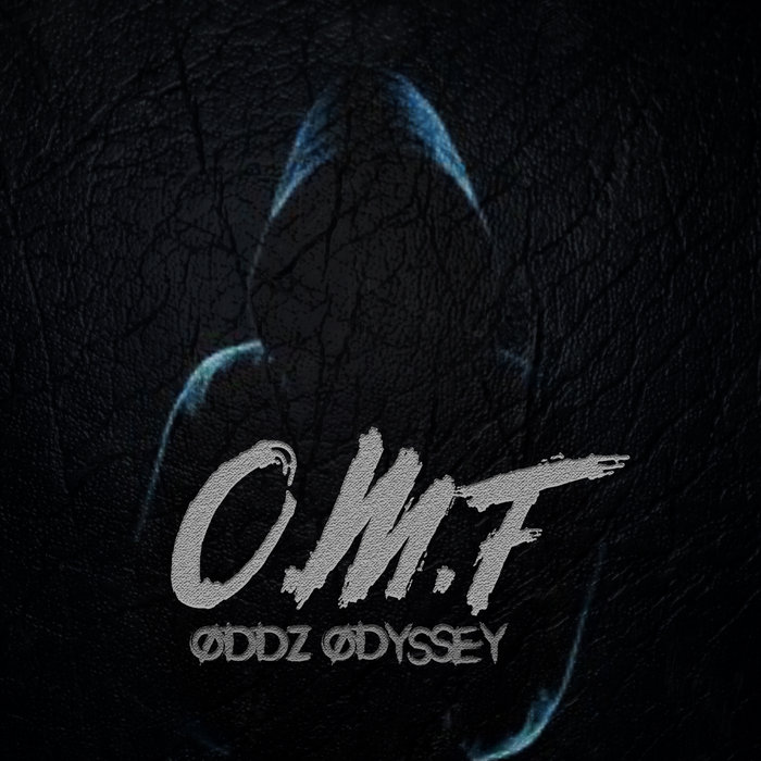 Oddz Odyssey | Oddz McFable