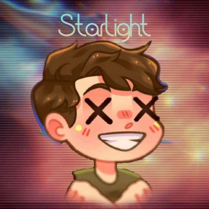 Starlight | DavidTheDev