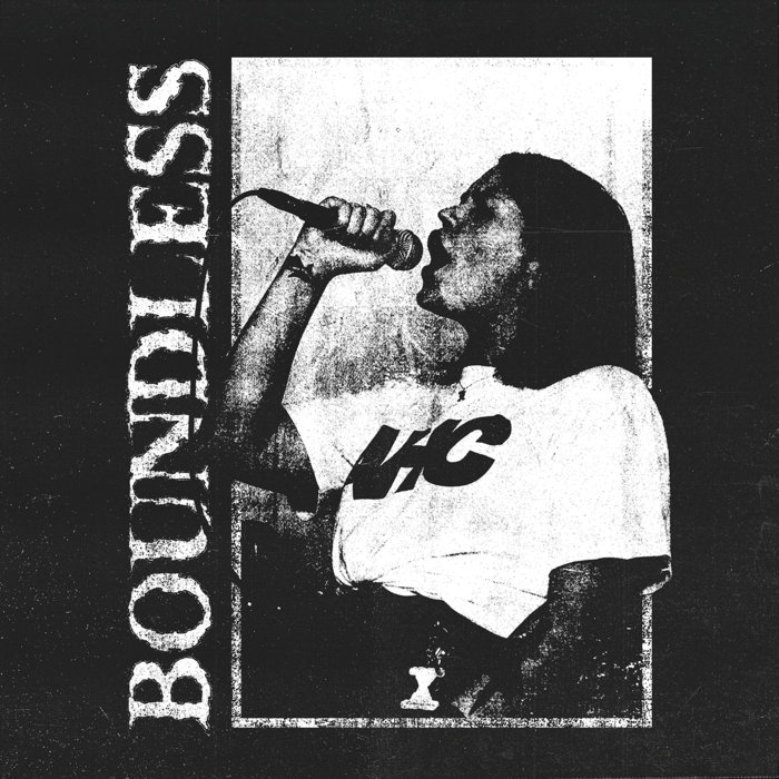 Boundless | Boundless