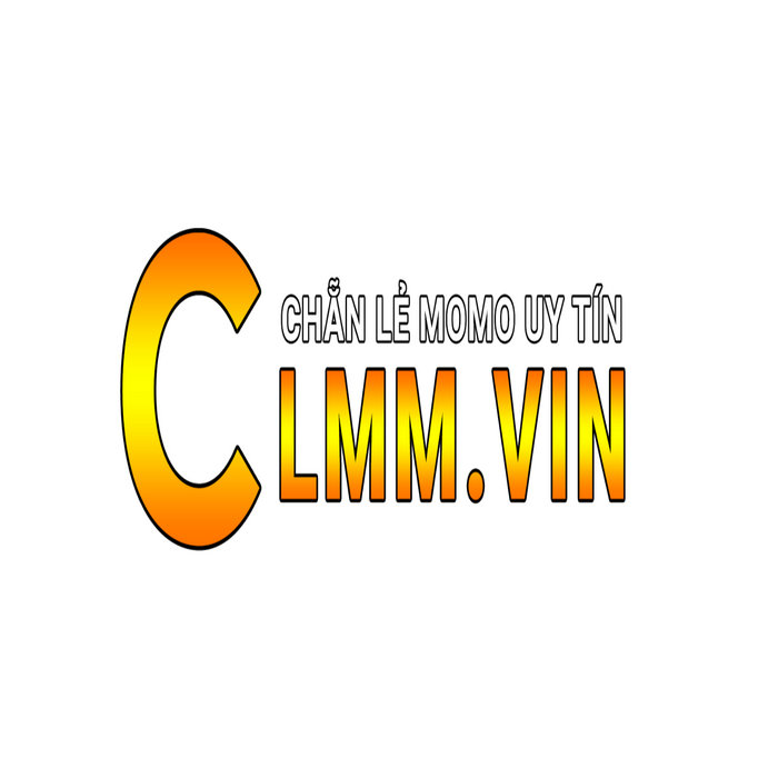 CLMM - Chan Le MoMo Uy Tin | CLMM - Chẵn Lẻ MoMo Uy Tín