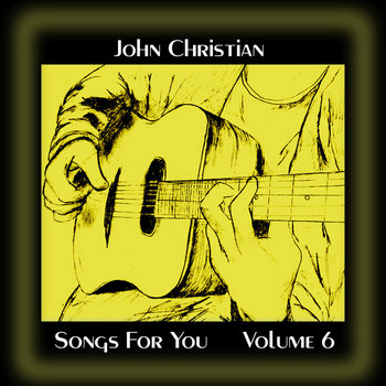 Music | John Christian
