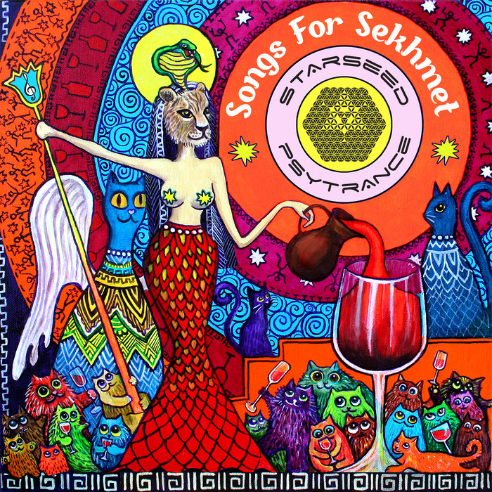 DJ Goldilox - Desert Dance 148 D | DJ Goldilox