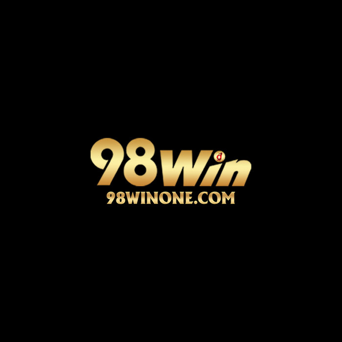 98win | 98win
