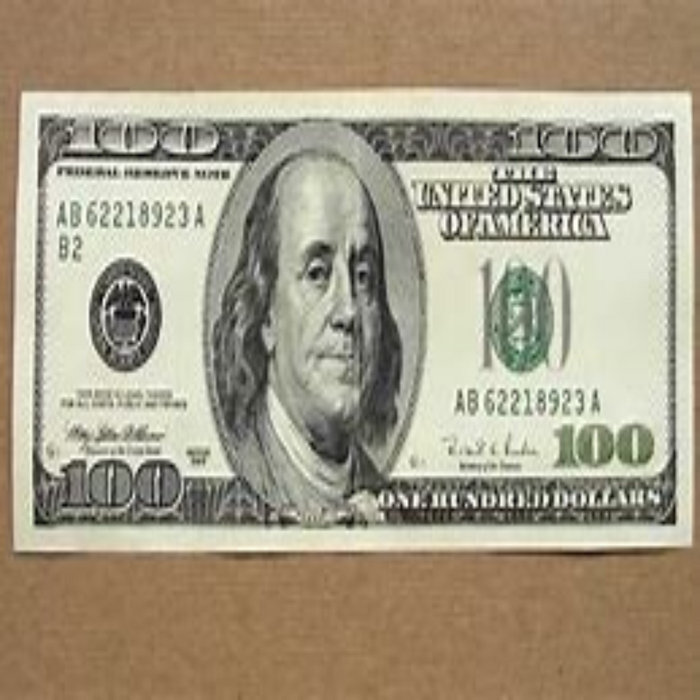 XXX tentacion type beat | ned and the needlefish