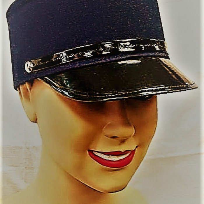 Full Steam of Head | Captain Skipper