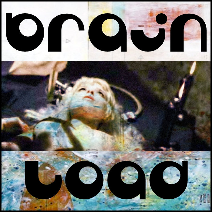 BRAIN LOAD 2000 | BRAIN LOAD
