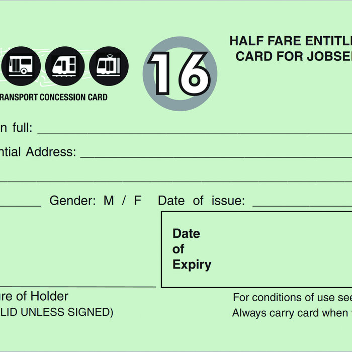Newstart allowance | Modern Day Viking