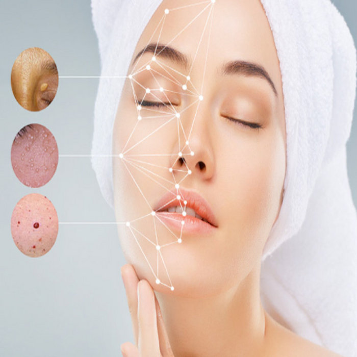 Derm La Fleur Plus Cream: Improve Your Skincare! | Derm La Fleur Plus ...