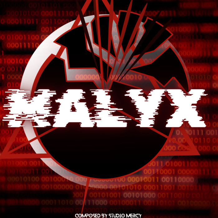 Code Red | Studio Mercy