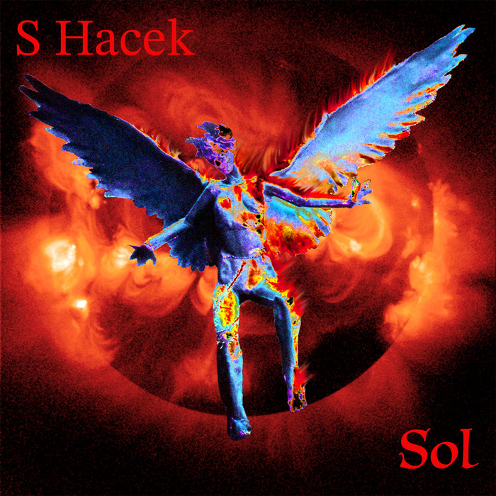 SOL | S HACEK