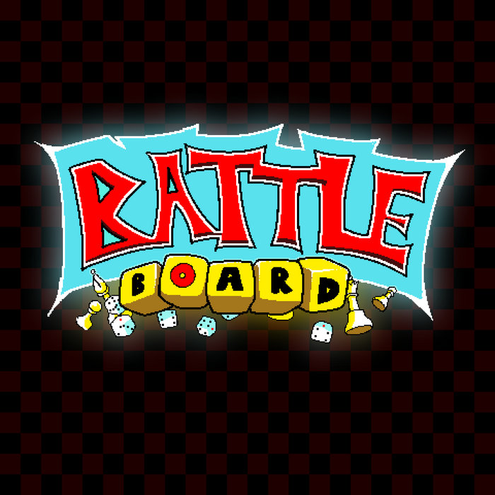 Battleboard | Kallen