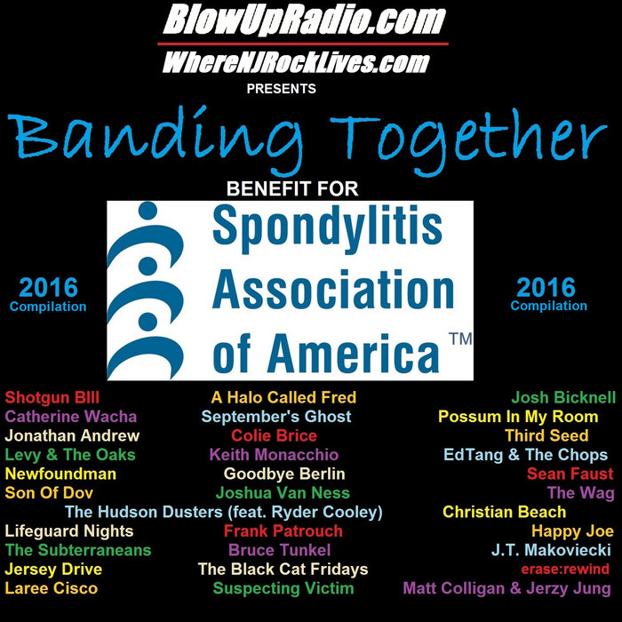 Banding Together 2016 Compilation | Banding Together 2016 Compilation ...