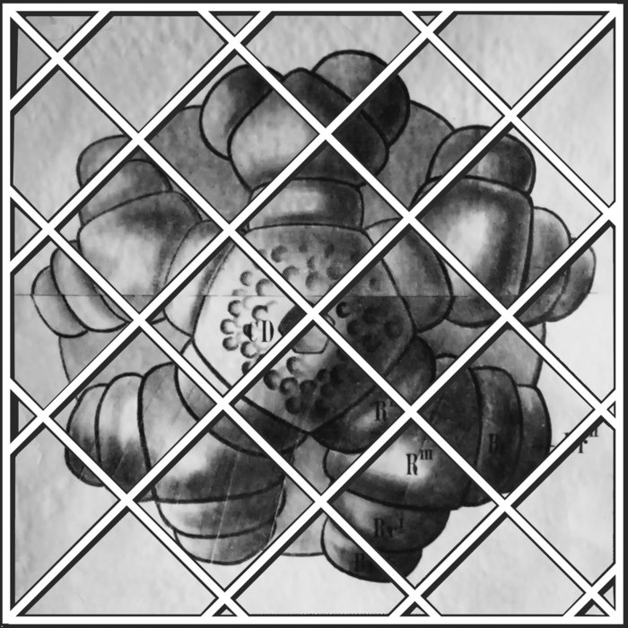 A Retrospective Mixtape: 2011–2022 | Lumpen Nobleman | Extra Normal Records