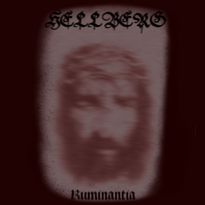 Ruminantia | HELLBERG