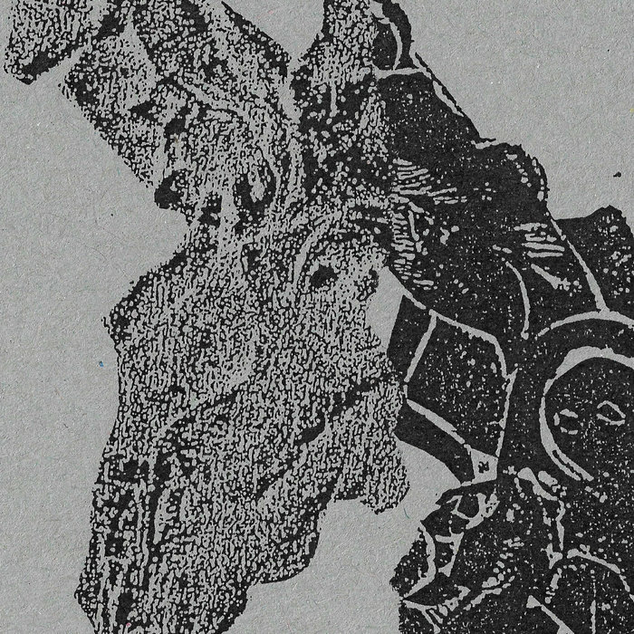 Empty Predawn Gaze | Michael Ridge