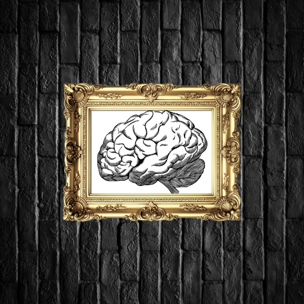 Short Term Memory Loss | crookedfoot