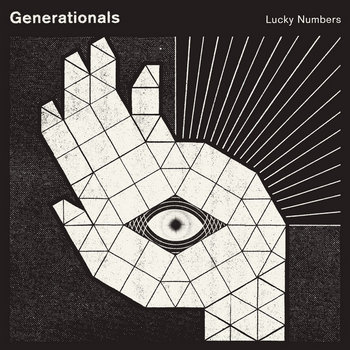 Music | Generationals