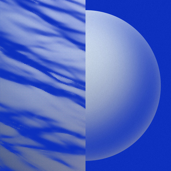 The River | The Early Years