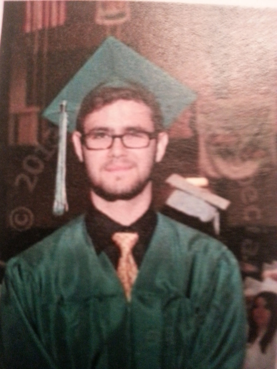 Transmission EP | Those Who Dig