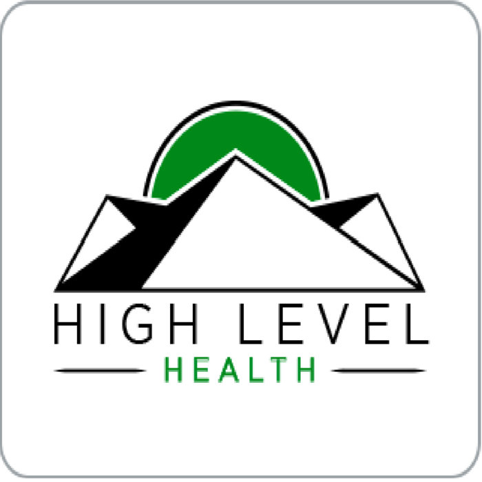 High Level Health Weed Dispensary Bay City | High Level Health Weed ...