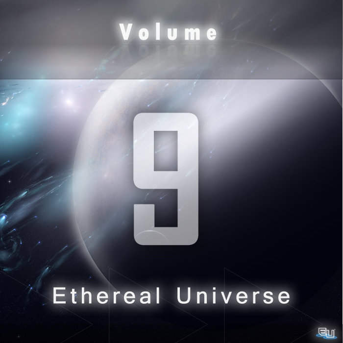 Ethereal Universe Vol 9 | Ethereal Universe