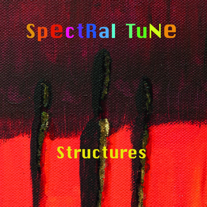 Structures Spectral Tune