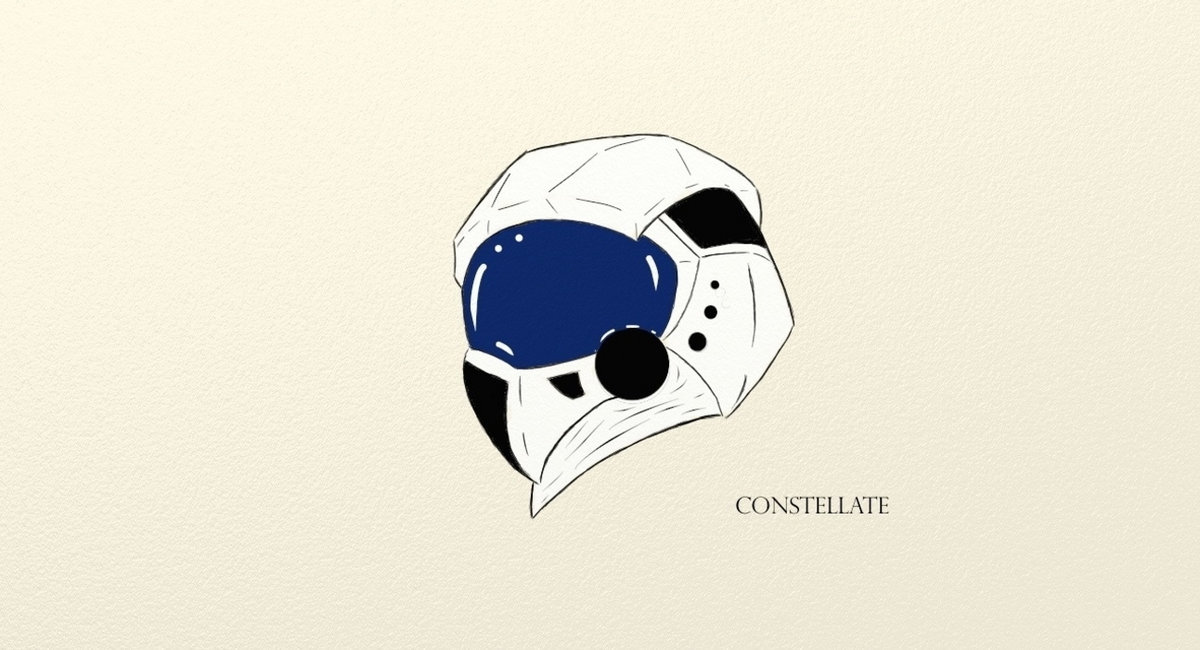 Constellate Demo | Constellate