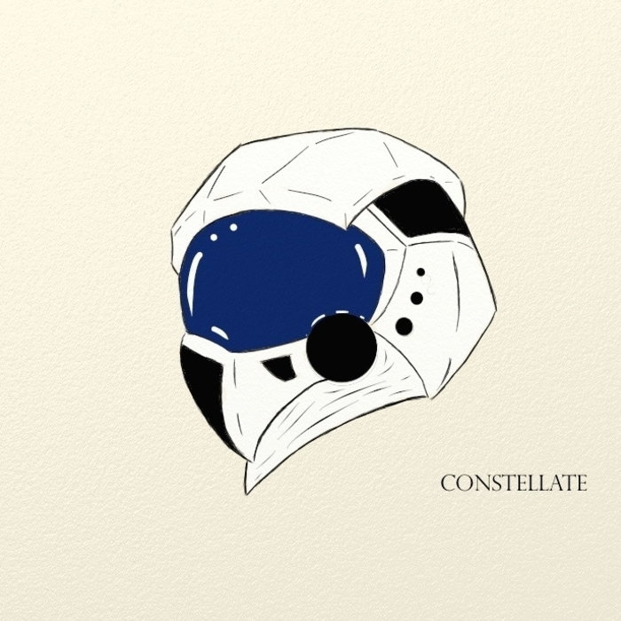 Constellate Demo | Constellate