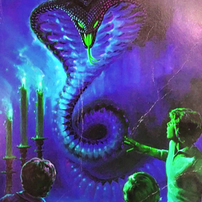 Mind Control Art Art Of Mind Control | Hare Krishna Movement