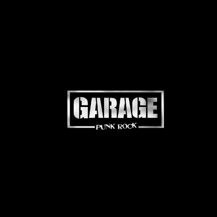 Garage Punk Rock | Garage Punk Rock | Garage punk rock
