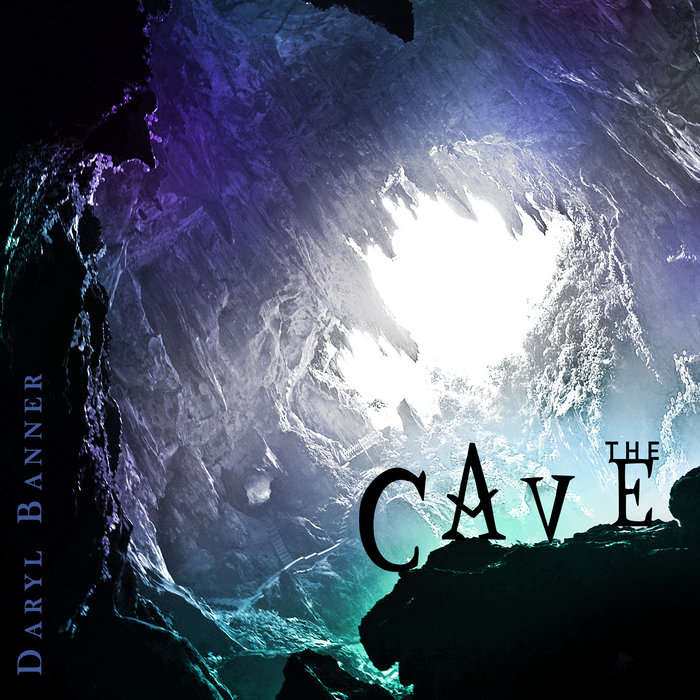 The Cave | Daryl Banner