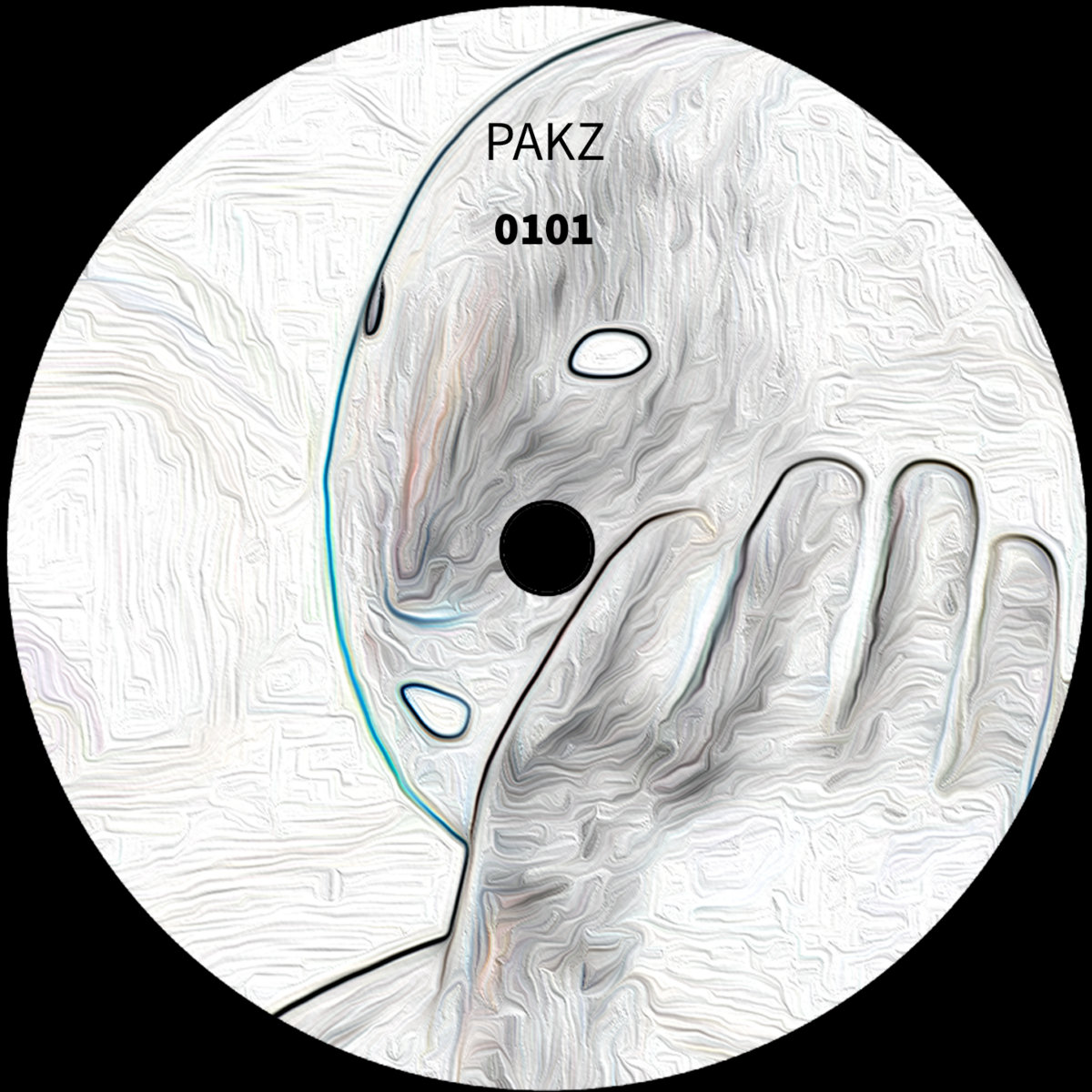 0101 (Original Mix) | Pakz | pakz