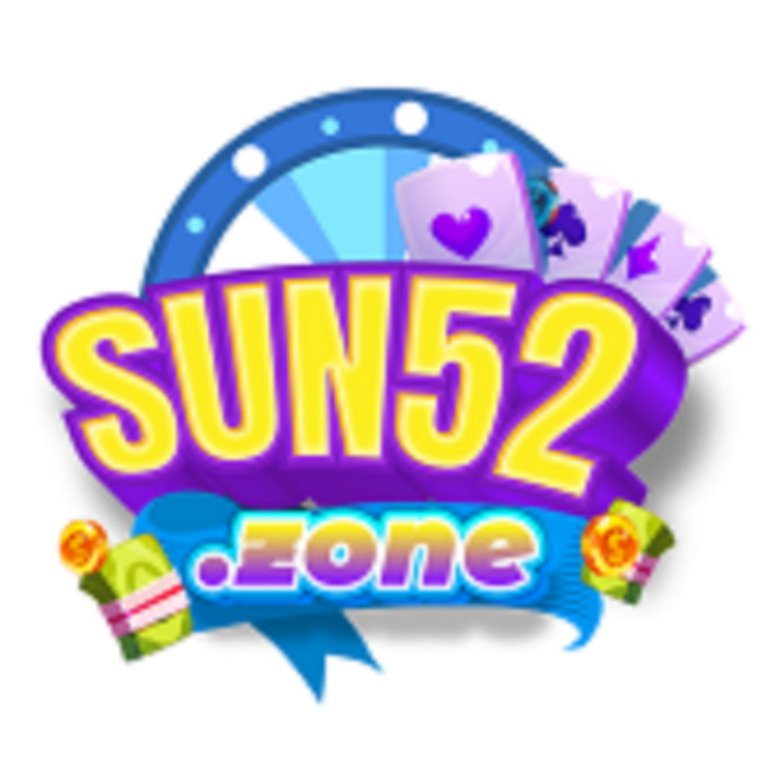 Sun52 Zone | Sun52 Zone
