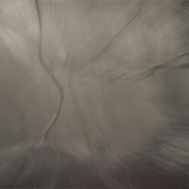 little man remake walkthrough 🍑 | blipzapmap