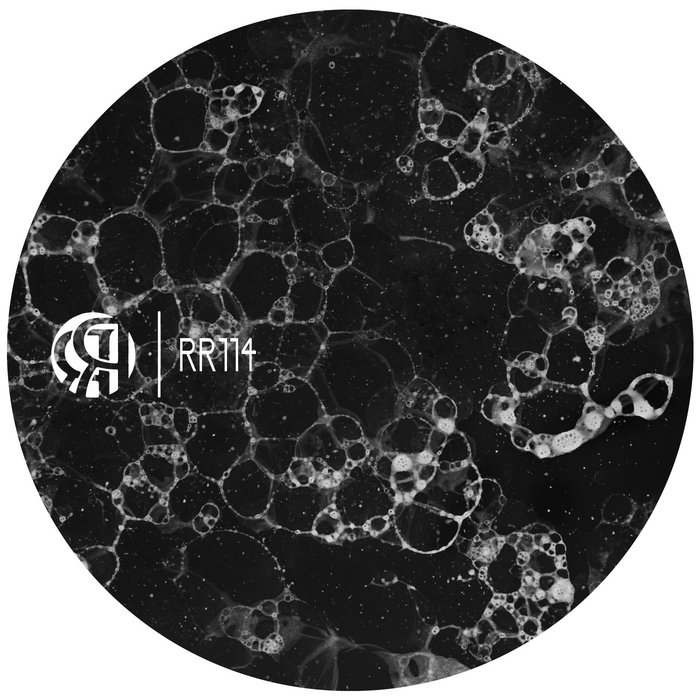 Limiona EP | Za__Paradigma | Moonwalks Inreg.